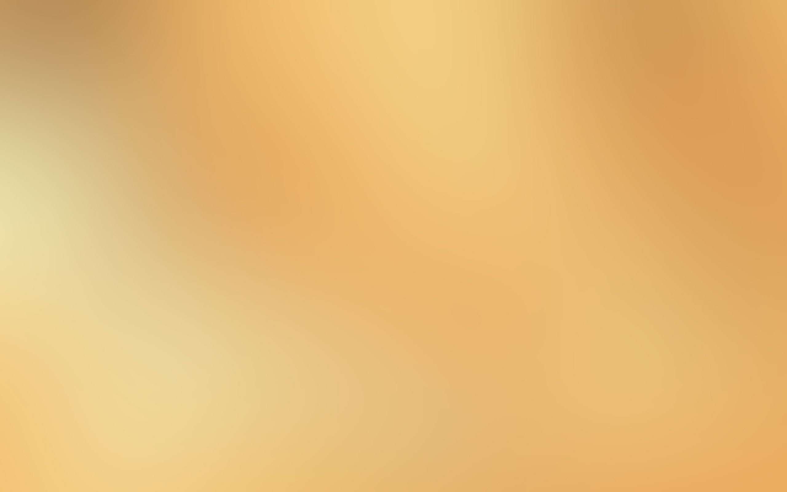 fondo-de-pantalla-plano-de-color-arena | Carmelitas Misioneras Teresianas